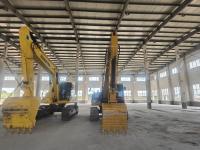 China Japan Used CAT Excavator for sale Second Hand 320D Jindongyu Machinery for sale