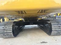China Japan Used CAT Excavator for sale Second Hand 320GC Jindongyu Machinery for sale