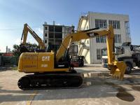 China Japan Used CAT Excavator for sale Second Hand 312D Jindongyu Machinery for sale