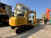 China Japan Used CAT Excavator for sale Second Hand 312D Jindongyu Machinery for sale
