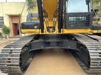 China Japan Used CAT Excavator for sale Second Hand 336D2 Jindongyu Machinery for sale