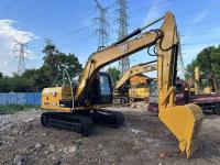 China Japan Used CAT Excavator for sale Second Hand 312D2 Jindongyu Machinery for sale