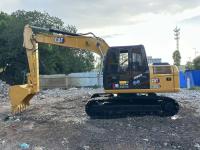 China Japan Used CAT Excavator for sale Second Hand 312D2 Jindongyu Machinery for sale