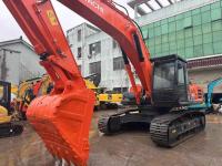 China Japan Used Hitachi Excavator for sale Second Hand ZX350 Jindongyu Machinery for sale