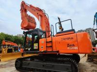 China Japan Used Hitachi Excavator for sale Second Hand ZX450 Jindongyu Machinery for sale