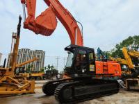 China Japan Used Hitachi Excavator for sale Second Hand ZX450 Jindongyu Machinery for sale