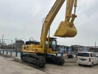 China Japan Used Komatsu Excavator for sale Second Hand PC450-8 Jindongyu Machinery for sale