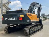 China Korea Used Hyundai Excavator for sale Second Hand 330-9S 330lc-9 Jindongyu Machinery for sale