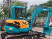 China Japan Used Kubota Excavator for sale Second Hand KX161-3S Jindongyu Machinery for sale