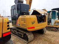 China China Used Sany Excavator for sale Second Hand SY95C Jindongyu Machinery for sale