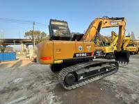 China China Used Sany Excavator for sale Second Hand SY215CPro Jindongyu Machinery for sale