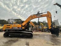China China Used Sany Excavator for sale Second Hand SY335H Jindongyu Machinery for sale