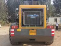 China China Used LongGong Loader for sale Second Hand CDM855NE Jindongyu Machinery for sale