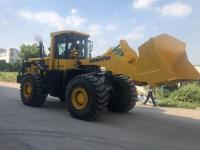 China Japan Used Komatsu Wheel Loader for sale Second Hand WA470 Jindongyu Machinery for sale