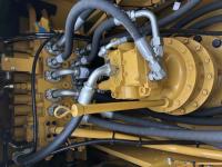 China Used Excavator Caterpillar 320GC  Operating Weight 20300KG for sale