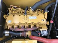 China Used Excavator Caterpillar 320GC  Operating Weight 20300KG for sale