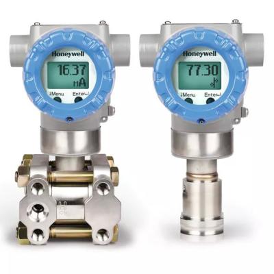 China Honeywell STA700 High Performance Differential Pressure Transmitter for sale