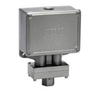 China BH-011001-011 SOR Pressure Switch Dedicated CPU Modular Signal Processing Technology for sale