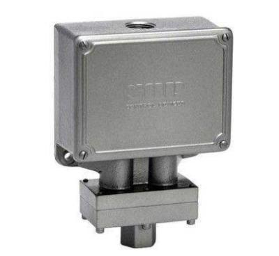 China BH-011001-011 SOR Pressure Switch Dedicated CPU Modular Signal Processing Technology for sale