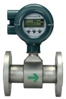 China 100% Original Yokogawa ADMAG AXF AXG AXW Magnetic Flowmeter With Display Transmitter for sale