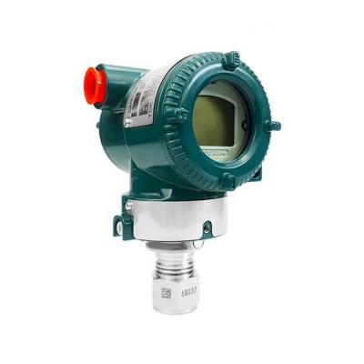 China Aluminum Alloy Housing EJA510E Yokogawa Absolute Pressure Transmitter 316L Sst for sale