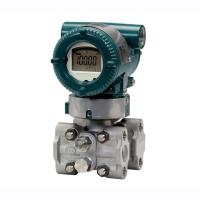 China 4-20mA Yokogawa EJA440E High Pressure Transmitter Traditional Installation Profibus Pa for sale