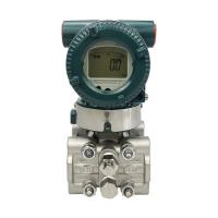 China EJA430E Yokogawa High Performance Pressure Transmitter Yokogawa Transmitter for sale