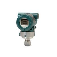 China 10.5-42V OEM Yokogawa EJA530A Smart Pressure Transmitter Tantalum Bolts HART for sale