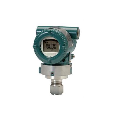 China 10.5-42V OEM Yokogawa EJA530A Smart Pressure Transmitter Tantalum Bolts HART for sale