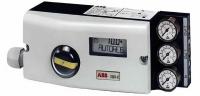 China High Gas Capacity Rotary Linear Valves V18345-1010421001 ABB Valve Positioner for sale