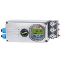 China ABB Smart Locator Position Master EDP300 Compact Structure And Modular for sale