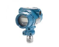 China 3051GP Pressure Transmitter High‑quality Compatibility Response Time for sale