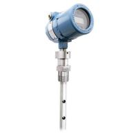 China OEM Support  3301 Level Measurement Transmitter For Liquid Applications for sale