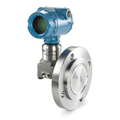 China New 100% Original   3051L Level Transmitter for sale