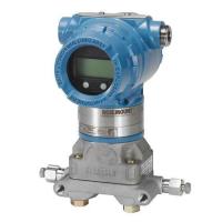 China OEM  3051GP Robust Instrument In Stock Oil Gas Petrochemical for sale