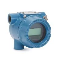 China 10-30V DC Original  644 Temperature Transmitter 4-20ma Temperature Sensor for sale