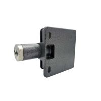 China 12NN-N66-N4-B1A SOR Switch For Precise Pressure Control In Applications for sale
