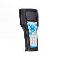 China 100% Original  Hart 475 Communicator  475 Field Communicator for sale