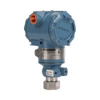 China OEM  3051 Pressure Transmitter 3051TG4A2B21AB4M5K8HR5 for sale