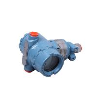 China 4-20mA  Pressure Transmitter 3051CD1A22A1AB3M5K5 New Original for sale
