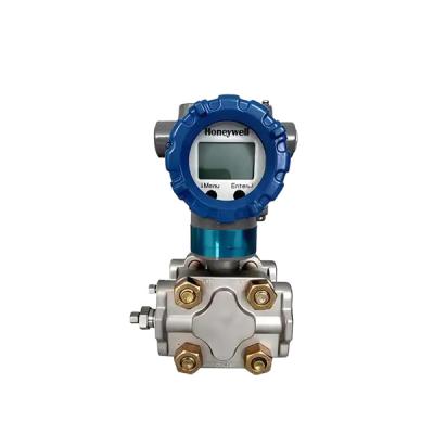China 12-36V Honeywell Pressure Transmitter ST700 SmartLine Pressure Measurement Devices for sale