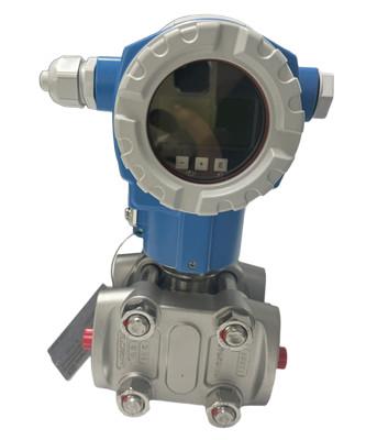 China Endress+Hauser Soliphant FTM50-AGG2A4A32AA Series Point Level Switch for sale