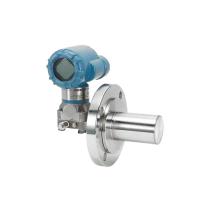 China Non Contacting  5408 Radar Level Measurement For Challenging Environments for sale