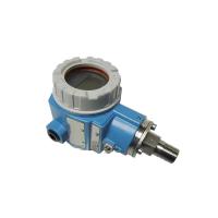 China E H Endress Hauser PMD75 Differential Pressure Transmitter Drilling Platforms for sale