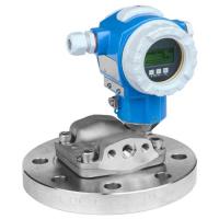China FMD76 Endress Hauser Transmitter Differential Pressure Level Transmitter for sale