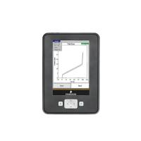 China 5.7 Inch Color LCD  Ams Trex Device Communicator for sale