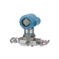 China 100% Original   3051C Coplanar Pressure Transmitter for sale