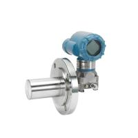 China 5408 Non Contacting Radar Level Measurement For Challenging Environments for sale