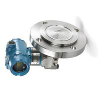 China IP66 IP67 OEM  3051L Level Transmitter Compact Light Weight for sale
