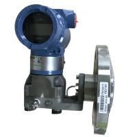 China 3051l Liquid Level Transmitter 0-1000 Psi 4-20mA for sale